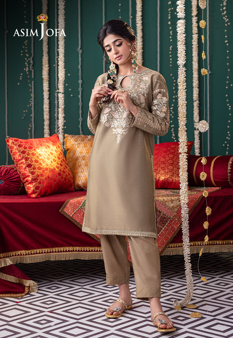 AJTM-20 - 2 PCS – Asim Jofa UK